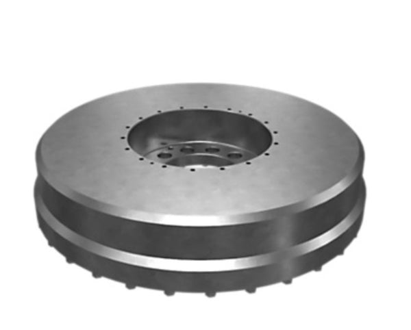 171-4571 – APSS Store