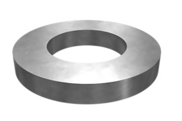 5M-2894 – APSS Store