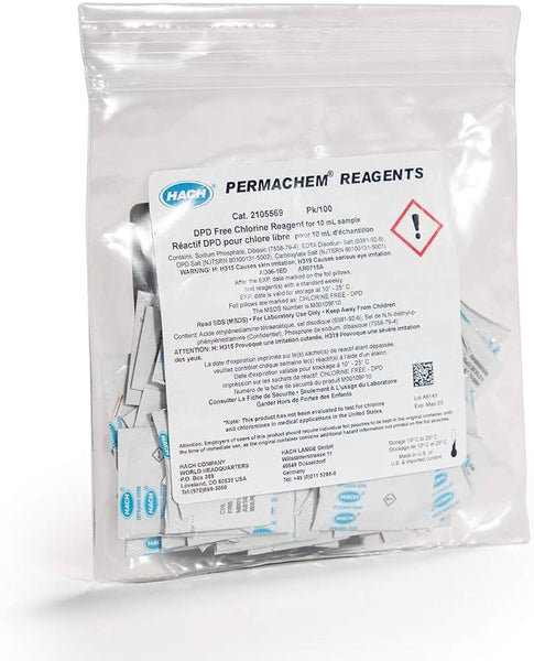 2105569 – APSS Store