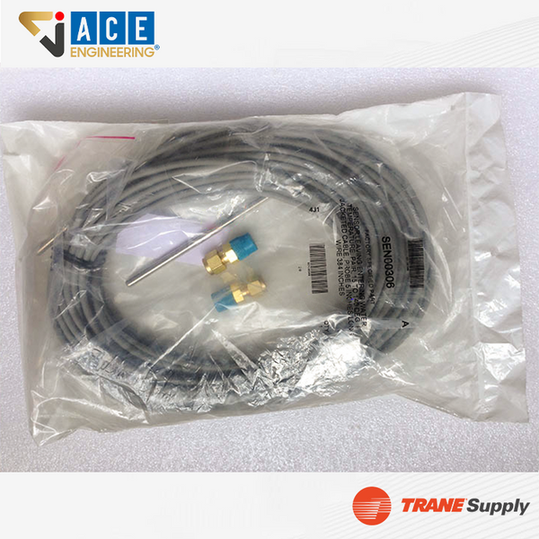 SEN00306 – APSS Store