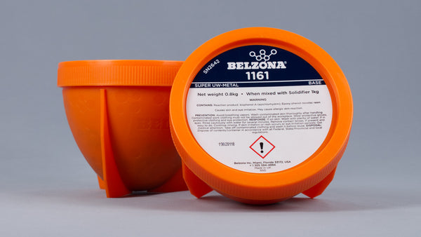 BELZONA_1161 – APSS Store