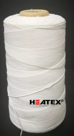 HEATEX® Silica Thread (HS05) – APSS Store