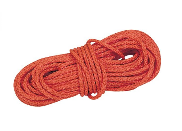 Viking_Floating Line for Lifebuoy – APSS Store
