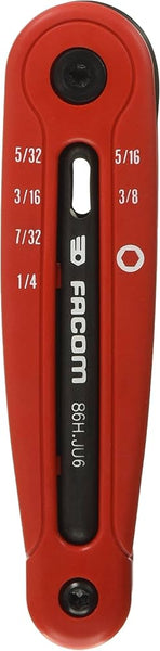 86H.JU6 – APSS Store