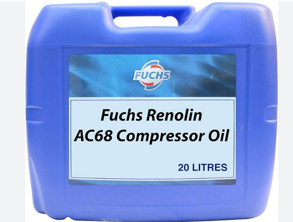 100014655 RENOLIN AC68 – APSS Store