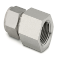 SS-810-C – Stainless Steel Swagelok Tube Fitting Cap, 1/2 in. Tube OD ...