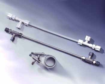 MD-110-144P-4 - Perma Pure’s Monotube Dryer – APSS Store