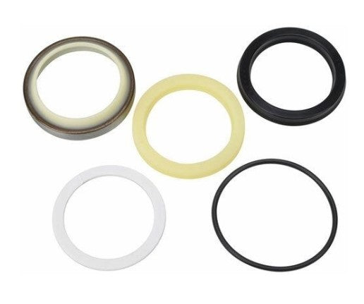 KB3050A-00093 – APSS Store