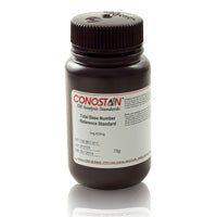 TBN 10mg KOH /g – APSS Store