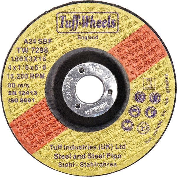 TW7298 – APSS Store