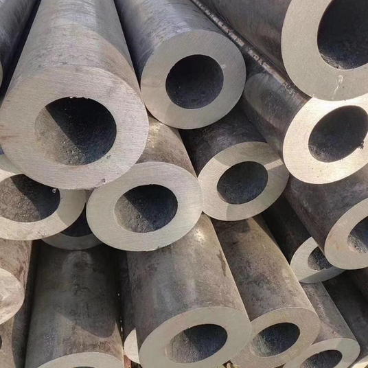 1" SCH160 PIPE – APSS Store