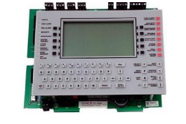 CPU2-3030D – APSS Store
