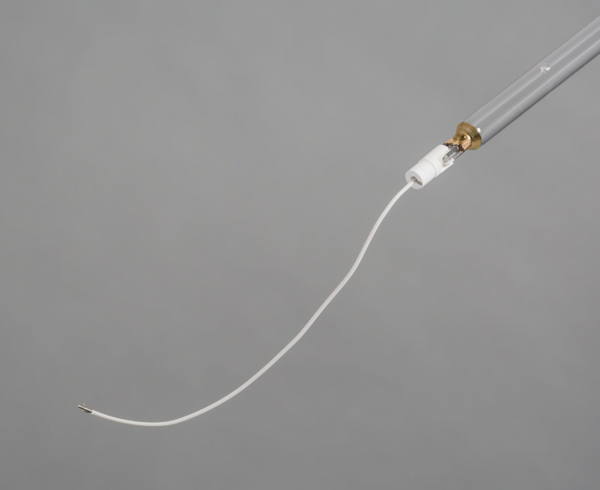 ATG UV Lamp 1000W W2T873439 High-Intensity Germicidal Lamp – APSS Store