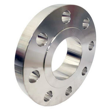 1/2" FLANGE SW RF CL600 – APSS Store