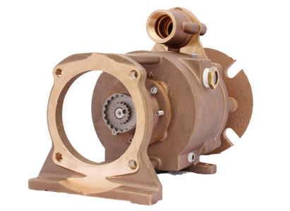 SCP-1000 Macerator Pump – APSS Store