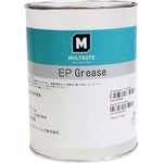 MOLYKOTE® 33M Grease – APSS Store