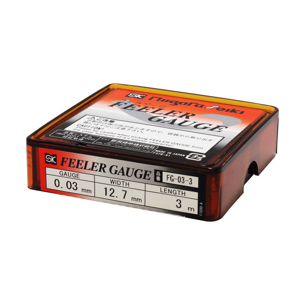 SK-FG-50-NBR – APSS Store