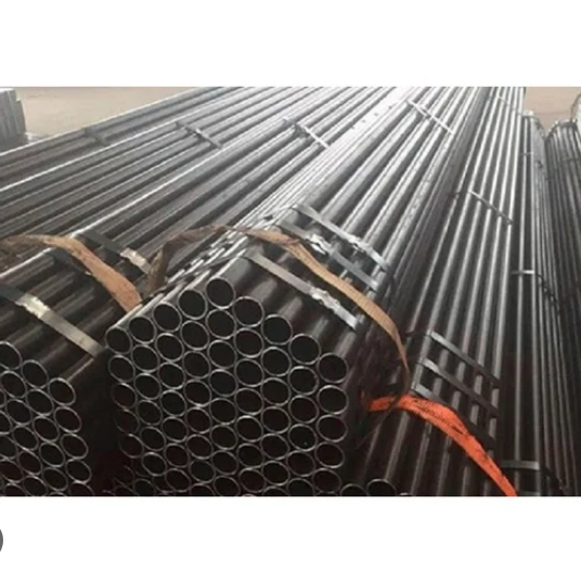 API 5LB/A106B – APSS Store