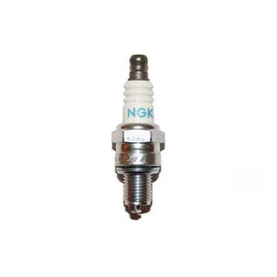 NGK 7599 CMR5H Nickel Spark Plug – APSS Store