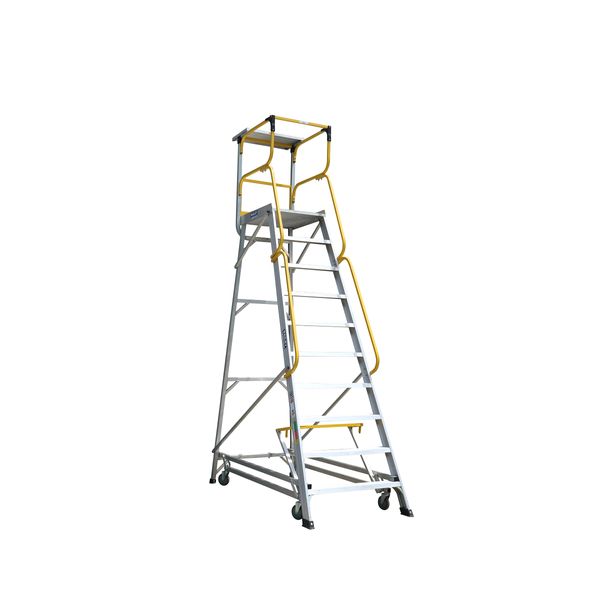 FS13596 – APSS Store