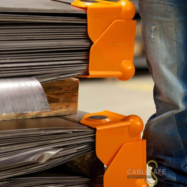 Sharp Edges Corner Protection – APSS Store