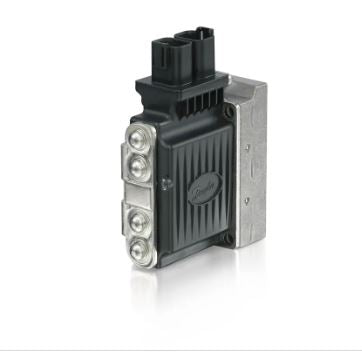 PVEA32-ACTUATOR – APSS Store