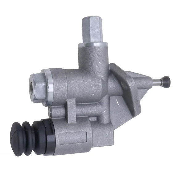 3936318 – APSS Store