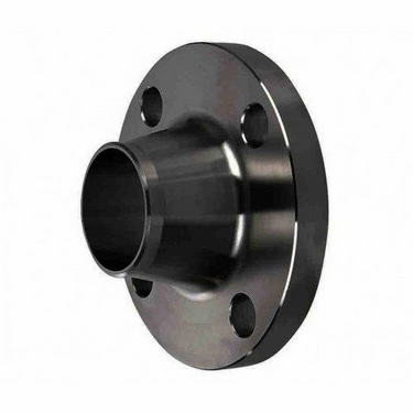 Flange 1-1/2" SCH160 – High Pressure Pipe Flange – APSS Store