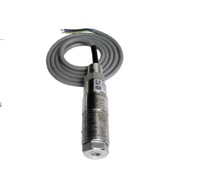 81655224 – APSS Store