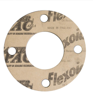 FLEXOID® Gasket Paper – APSS Store