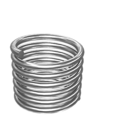 7E-4676: Compression Spring – APSS Store