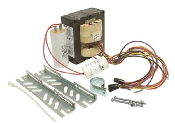 S250ML5AC40-500K – APSS Store