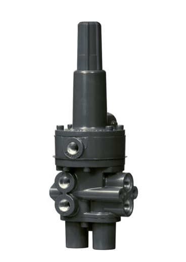 Fisher™ 377 Pressure-Sensing Trip Valve – APSS Store